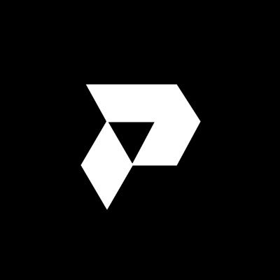 PWR Chain Airdrop of 2024 » Claim free PWR Tokens » freeairdrop.io